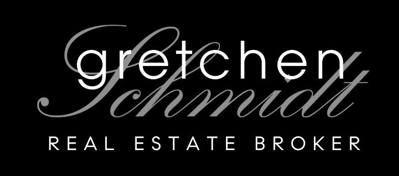 PTH Auction - Hope Lutheran